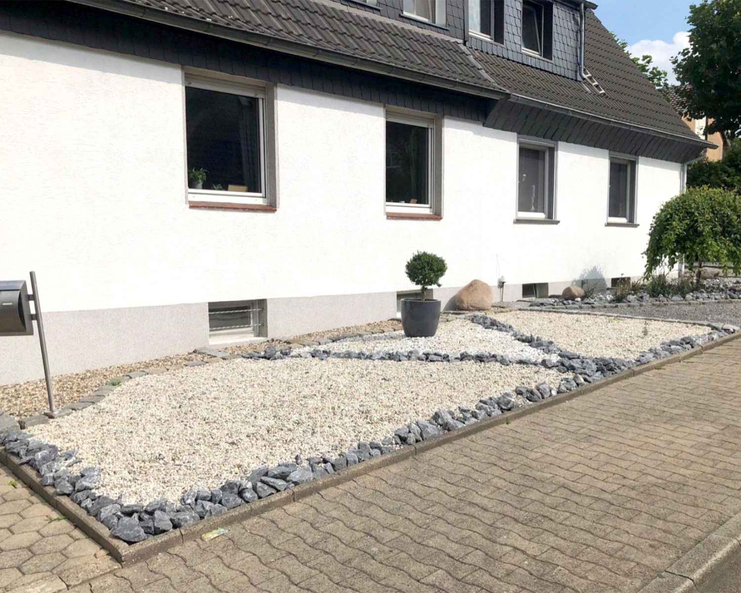 Projekte – Banscherus