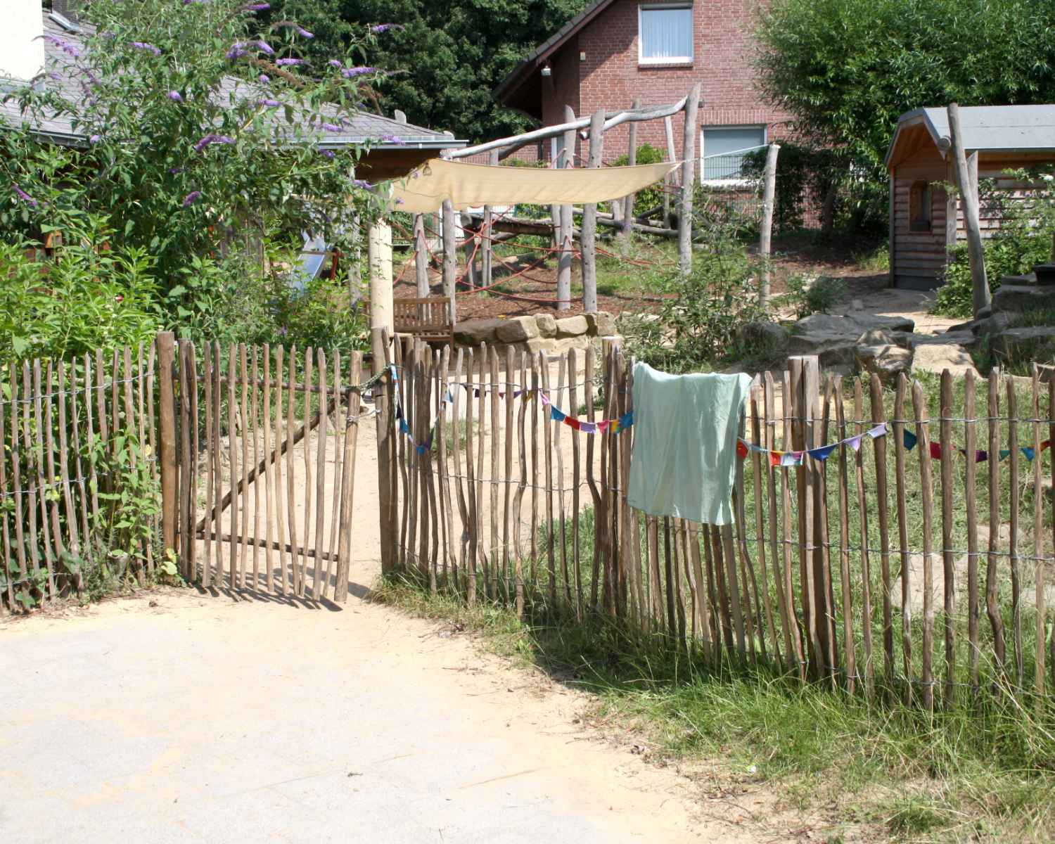 Projekte – Banscherus