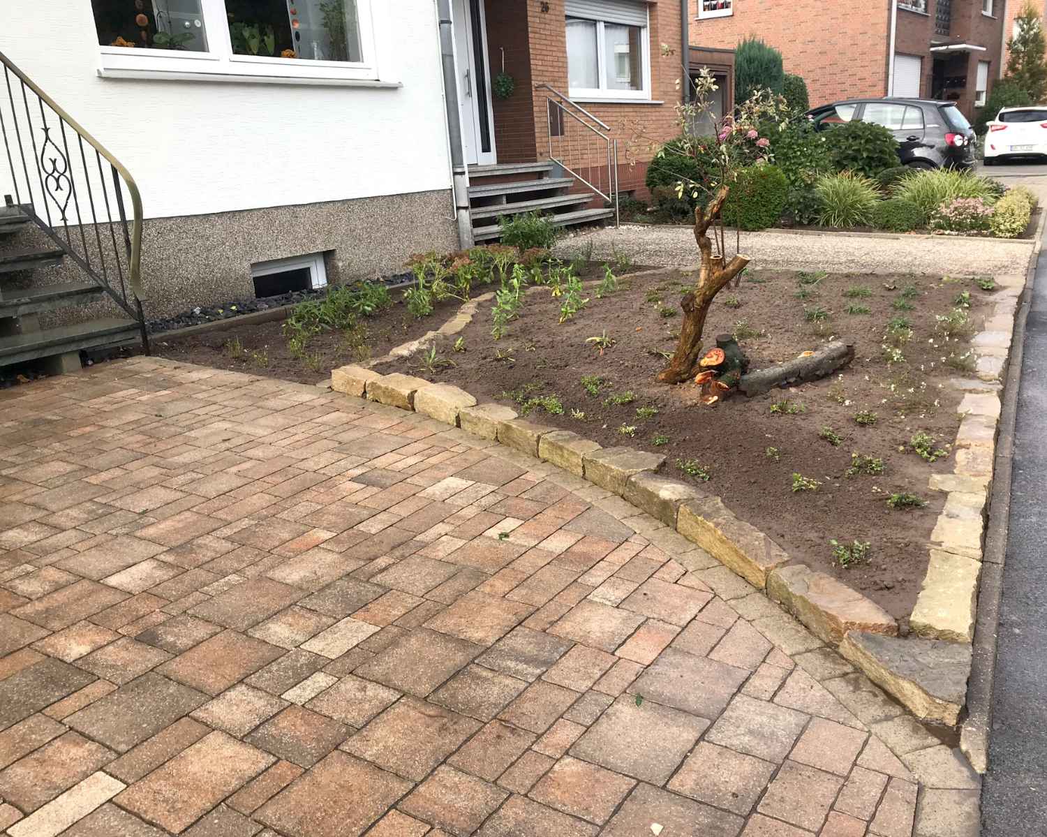 Projekte – Banscherus