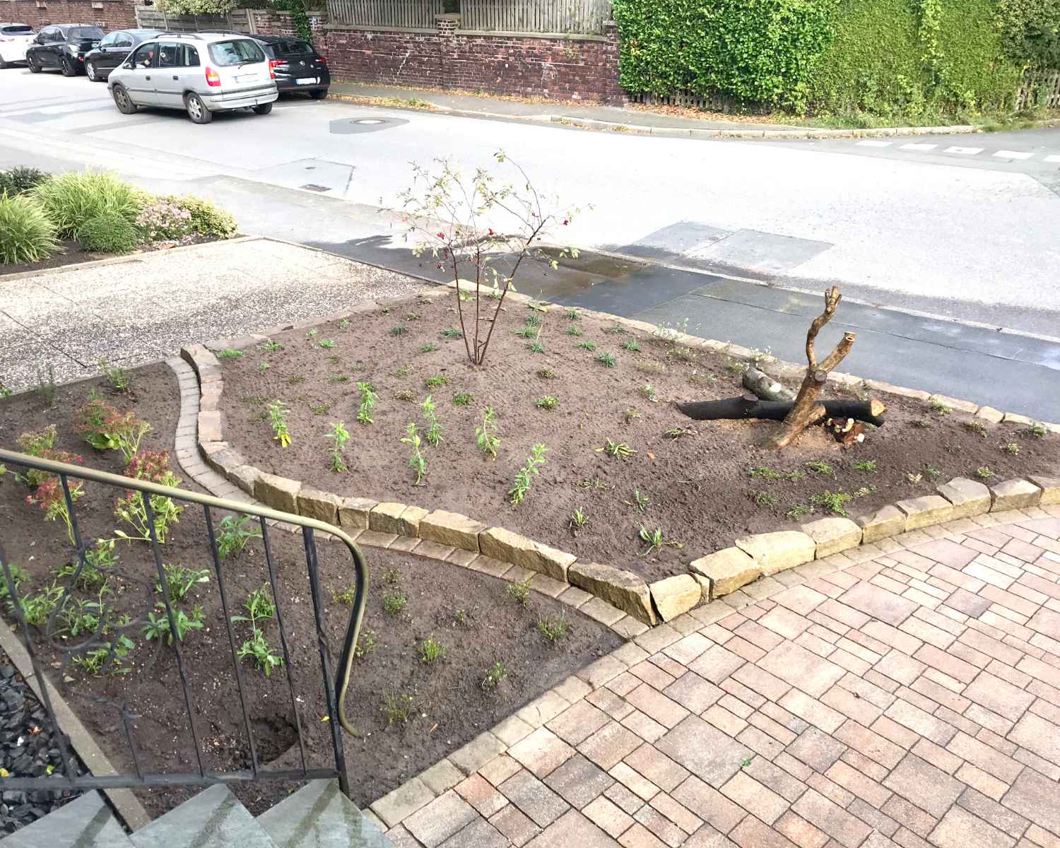 Projekte – Banscherus