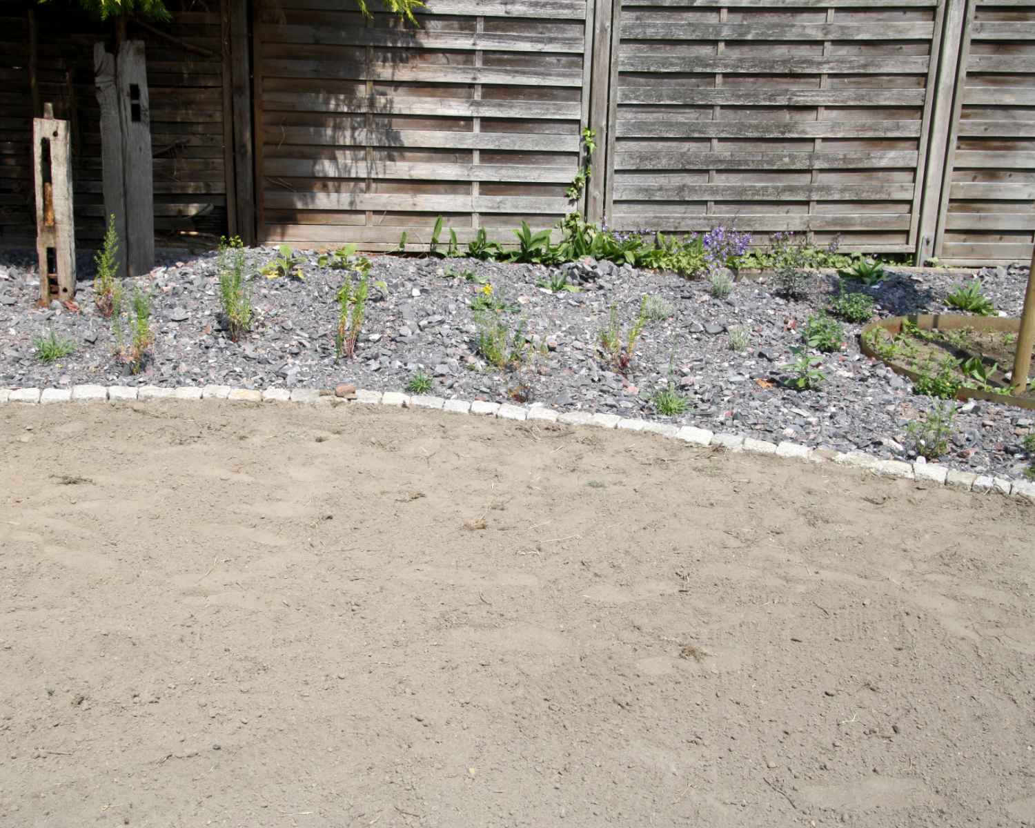 Projekte – Banscherus